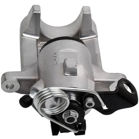 étrier De Frein pour Audi Seat Skoda VW 1J0615423B 18 T quattro 14 16 16 V
