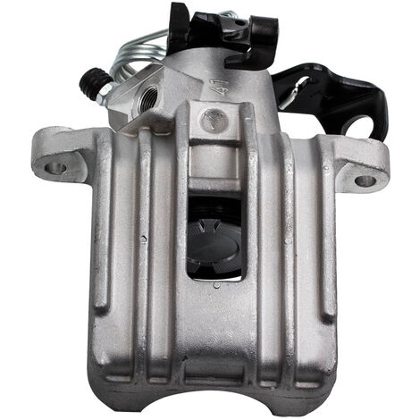 étrier De Frein pour Audi Seat Skoda VW 1J0615423B 18 T quattro 14 16 16 V