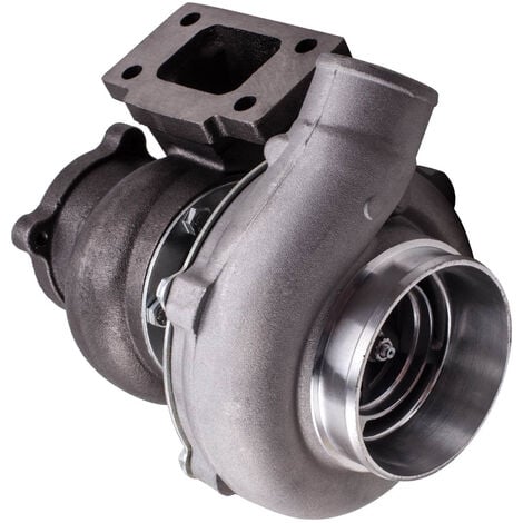 GT30 GTX3071R GT3071R GT3076 Turbolader Floating Wet Bearing Turbocharger