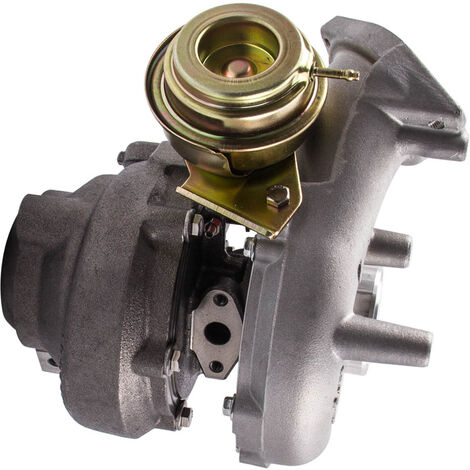 Maxpeedingrods – Turbocompresseur VNT GT2260V pour BMW X5 3.0d (E53 ...