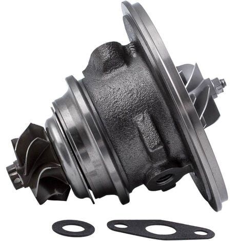 Vl25 Turbo Chra Cartouche Pour Fiat Doblo Idea Punto 1.9 JTD 55223928 ...