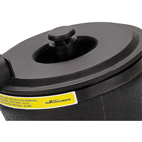 Air Ressort suspension pneumatique arrière pour Lincoln Town CAR 4.6 ...