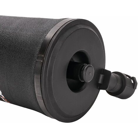 Air Ressort suspension pneumatique arrière pour Lincoln Town CAR 4.6 ...