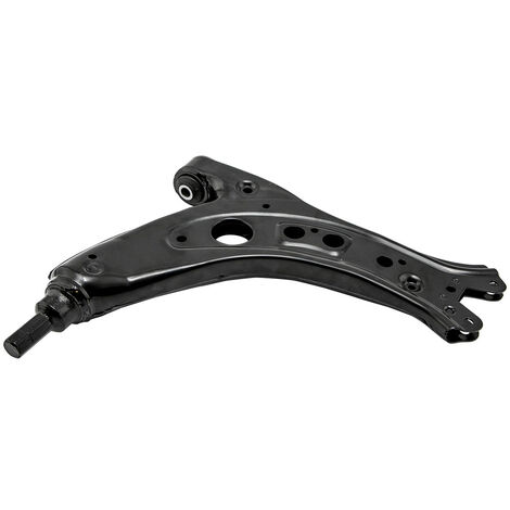 8x Bras de Suspension Triangles avant pour Seat/Skoda/VW FOX Polo Ibiza III