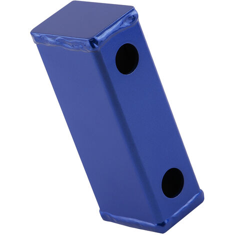 Rear Drop Kit 3" Lowering Blocks fit Chevy GMC C10 1963 1964--1972