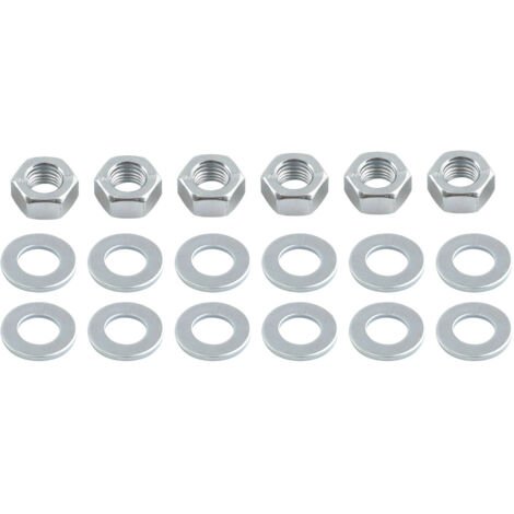 Front 2" inch Leveling Lift Kit for Ford Raptor 2017-2018 Hardware 4WD