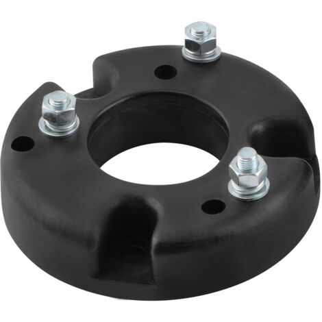 Front 2" inch Leveling Lift Kit for Ford Raptor 2017-2018 Hardware 4WD