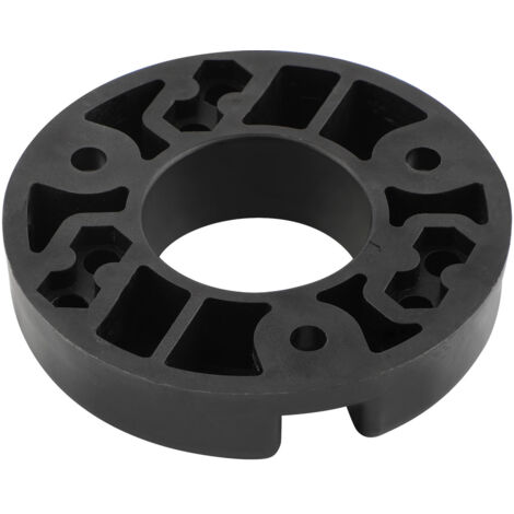 Front 2" inch Leveling Lift Kit for Ford Raptor 2017-2018 Hardware 4WD