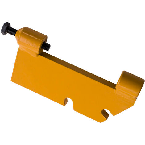 Automotive Door Hinge Pin Puller Remover Tool for Chevy GMC Tahoe ...