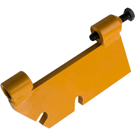 Automotive Door Hinge Pin Puller Remover Tool for Chevy GMC Tahoe ...