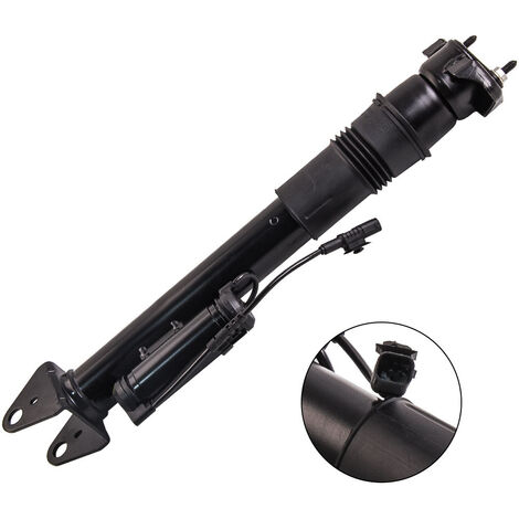 Jambe De Force Amortisseur Arrière Pour Mercedes Classe R W251 ...