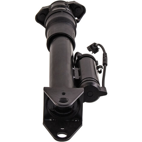 Jambe De Force Amortisseur Arrière Pour Mercedes Classe R W251 ...