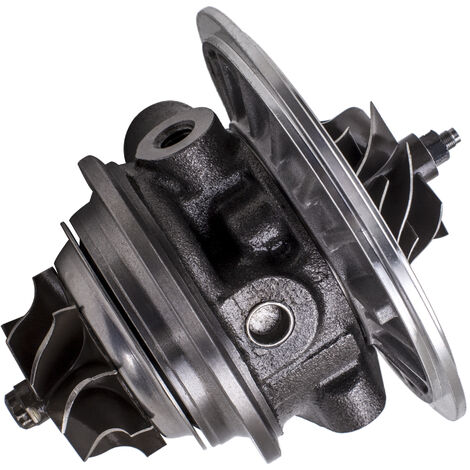 Vb16 Turbocharger Cartouche 17201-26030 Pour Toyota Rav4 2