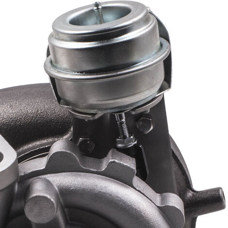 Turbo turbocompresseur Pour Nissan Navara D40 Pathfinder R51 GT2056V ...