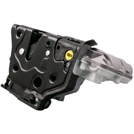 Vice Moteur Serrure De Porte Arrière Droite Fit for Audi A4 A5 Q5 Q7 ...