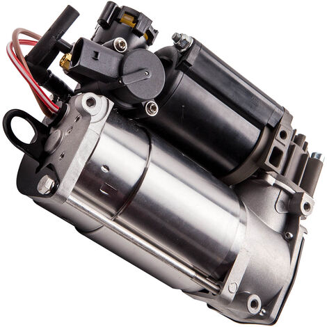 Air Suspension Compresseur Pompe C2C27702 pour Jaguar X350 X358 XJ8 XJ8 ...