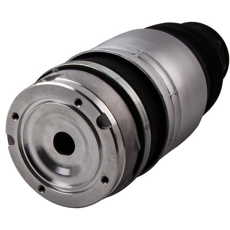 Coussin avant gauche ressort suspension d'air pour Audi Q7 Porsche ...