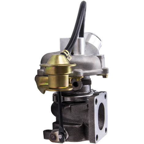 VL25 VL35 Turbo for Fiat Doblo Idea Punto II 1/9 JTD Multijet 8V 74KW ...