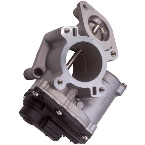 BFO – Vanne EGR pour Renault Laguna III II – 2.0 dCi 8200797709 ...