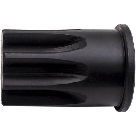 Engine Barring Wrench Turning Tool for Caterpillar CAT 3200 3406 Series ...