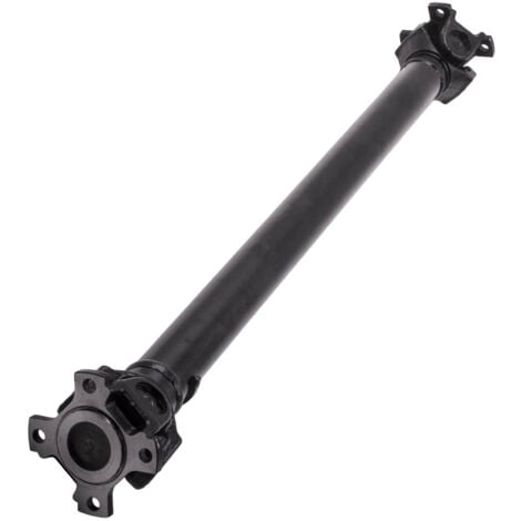 Arbre De Transmission for BMW X1 3er E84 E90 E91 E92 Drive Shaft ...