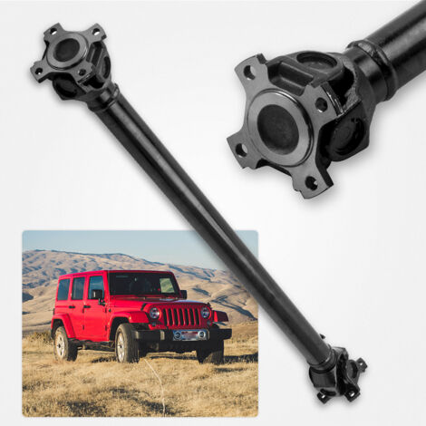 Arbre De Transmission for BMW X1 3er E84 E90 E91 E92 Drive Shaft ...