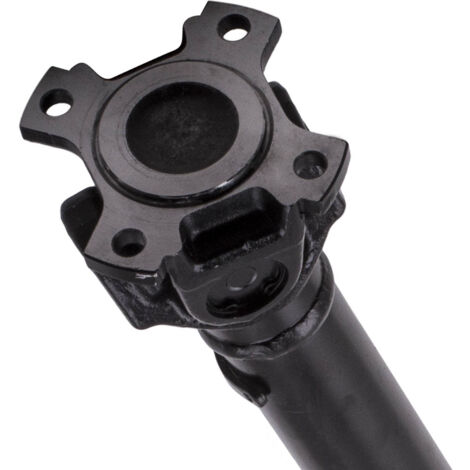 Arbre De Transmission for BMW X1 3er E84 E90 E91 E92 Drive Shaft ...