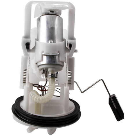 IN TANK FUEL PUMP & SENDER UNIT MODULE ASSEMBLY FOR BMW 3 SERIES E46 E36