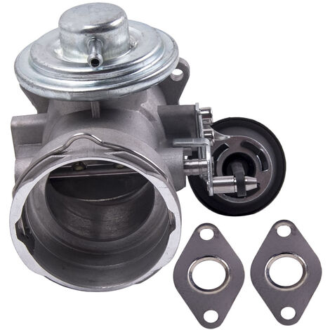 Exhaust GAS EGR VALVE for VW Transporter MK V 2003-2015 1.9 TDI 038131501AL
