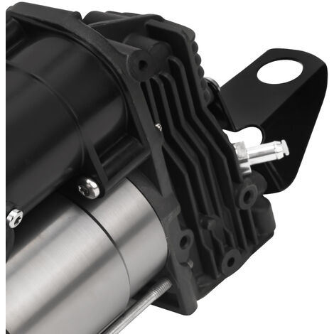 Air Suspension Compressor Pump for BMW 2004-2010 5-series E61 37106793778
