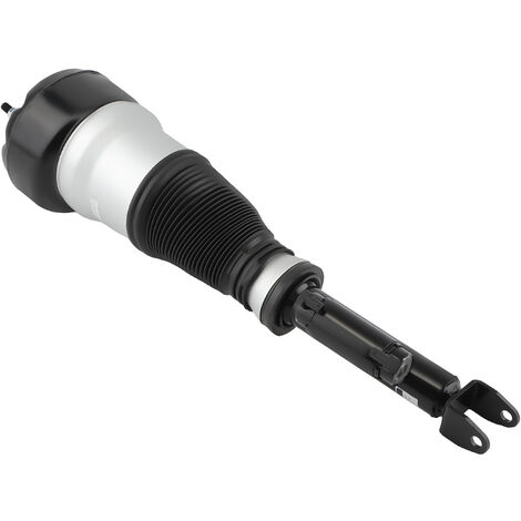 Front Left Air Suspenison for Mercedes S Class W222 S320 2013-2020 ...