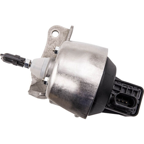 Turbo Electric Actuator 49377-07535 for VW CRAFTER BLUE 2.5 TDI 88HP ...