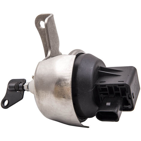 Turbo Electric Actuator 49377-07535 for VW CRAFTER BLUE 2.5 TDI 88HP ...