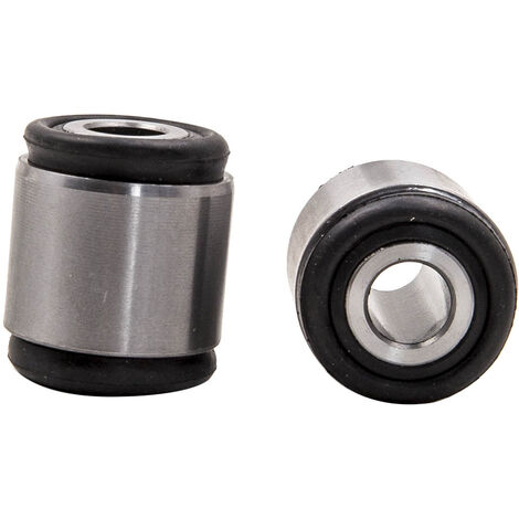 3pcs Watts Linkage Bushes Rgx100960 Rgw100020 TD5/V8 For Landrover ...