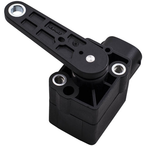 1x XENON LEVEL SENSOR For AUDI A3 A4 A6 A8 TT FRONT REAR 4B0907503A ...
