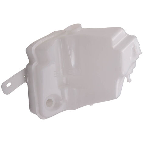 Windscreen Washer Tank For MB M-CLASS W163 A1638690820 3.7 Petrol