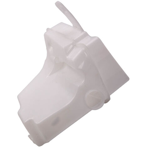 Windscreen Washer Tank For MB M-CLASS W163 A1638690820 3.7 Petrol