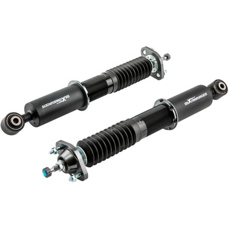 Performance Coilovers for BMW E36 3 Series Saloon Coupe 1990-1999 Z3 ...