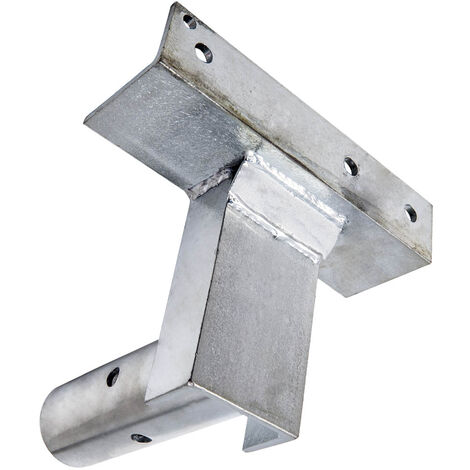 1x Rotary Engine Stand Adapter for Mazda 12A 13B RX-7 RX-8 new