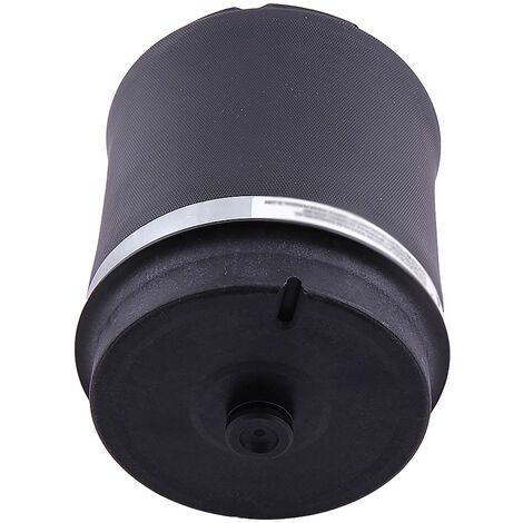 Rear Air Suspension Spring Bag Bellows For Range Rover MK3 L322 ...