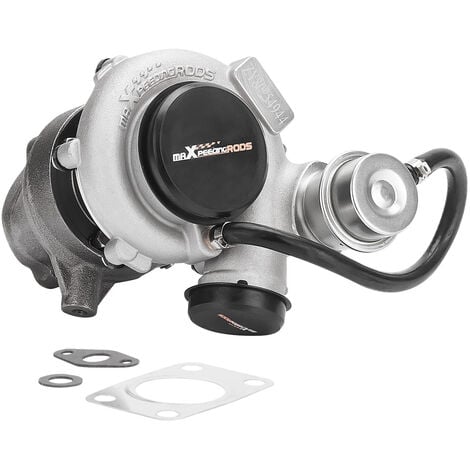 Turbo FOR SAAB 9-3 9-5 engine code:B205E, B235E GT1752 452204 ...