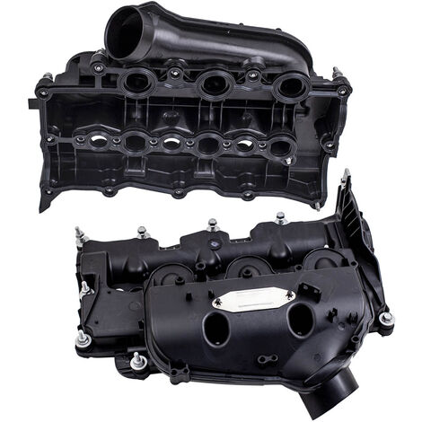 Inlet Manifold LH &RH For Discovery 4 3.0d & Range Rover Sport/l405 3.0