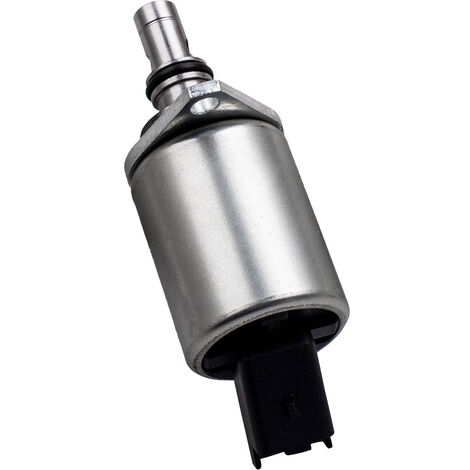 Fuel Pump Pressure Regulator Volume Control Valve For Ford Galaxy ...