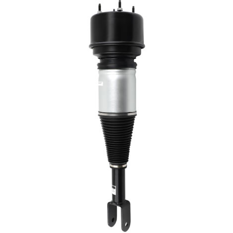 Front Air Suspension Spring Strut For Jaguar XJ X350 X358 Saloon R 4.2 ...