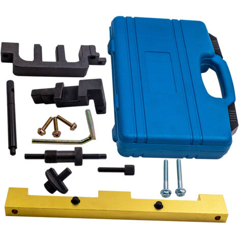 Camshaft Timing Tool Kit for BMW 318I 320I 316I E87 E46 E60 E90 E85 N42 ...