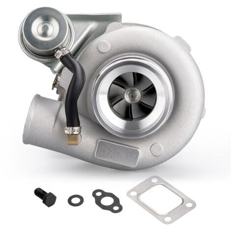 GT25 T25 T28 GT25R GT2871 GT2860 GT28 Turbo Turbocharger Universal ...