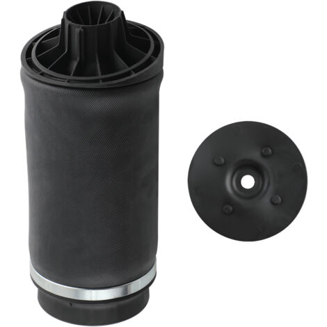 REAR AIR SPRING BAG BELLOWS FOR MERCEDES-BENZ R-CLASS W251 V251 2513200425