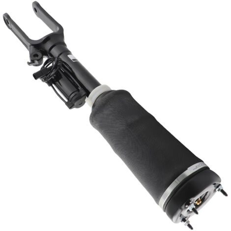 Airmatic Front Air Suspension Strut For Mercedes R320 R350 R500 R Class ...