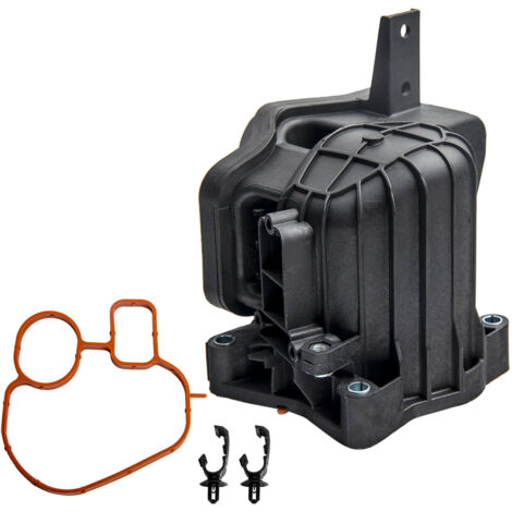 EGR VALVE COOLER REPAIR KIT FOR VAUXHALL INSIGNIA ASTRA J ZAFIRA C 55590953