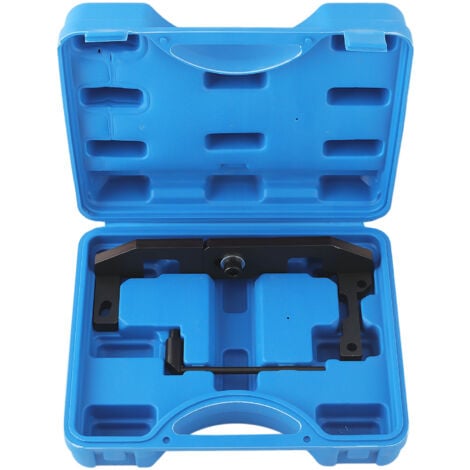 Engine Adjustment Tool Set for Citroen C3 Peugeot 208 308 SUV 0109-2A ...